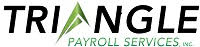 Triangle Payroll Services > Customer Links